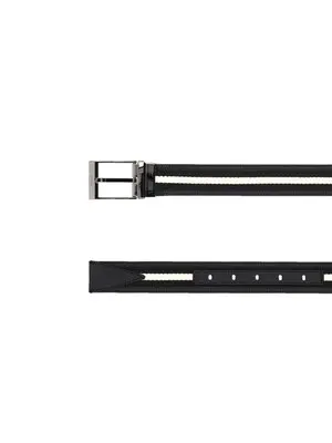 Bally Shiffie Belt