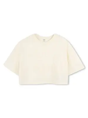 Chloé T-shirt