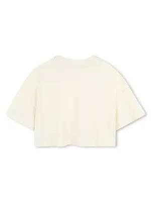 Chloé T-shirt