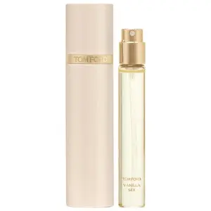 TOM FORD Vanilla Sex Eau De Parfum Travel Spray - One-color