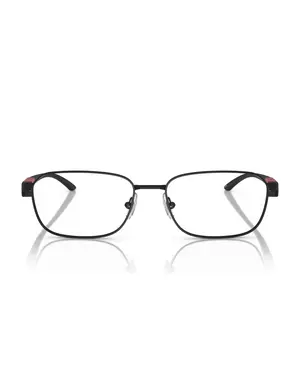ARNETTE Square Kijimi Eyeglasses