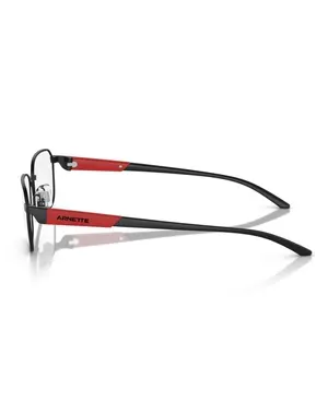 ARNETTE Square Kijimi Eyeglasses