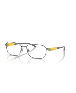 Oakley Square Knolls Eyeglasses