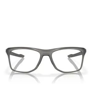 Oakley Square Knolls Eyeglasses