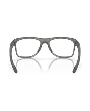 Oakley Square Knolls Eyeglasses
