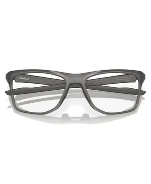 Oakley Square Knolls Eyeglasses