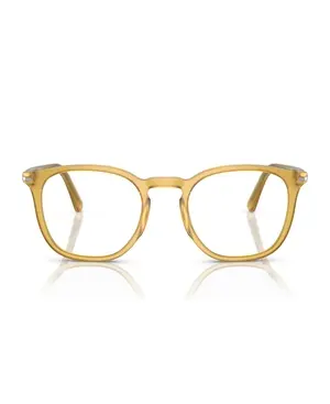 Persol Panthos Eyeglasses