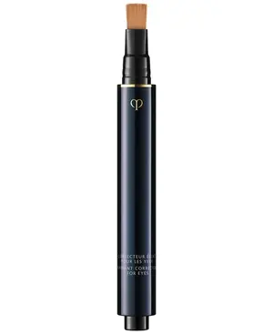 CLE DE PEAU BEAUTE Radiant Corrector Concealer For Eyes Buff