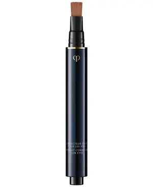 CLE DE PEAU BEAUTE Radiant Corrector Concealer For Eyes - Hazelnut