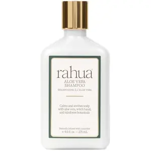Rahua Aloe Vera Shampoo 9.3 Fl Oz - One-color