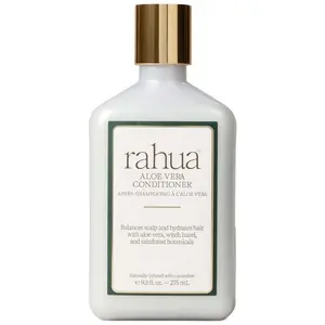 Rahua Aloe Vera Conditioner 9.3 Fl Oz - One-color