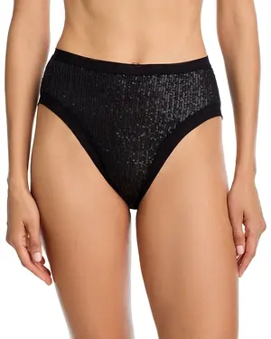 Norma Kamali Briefs For Women