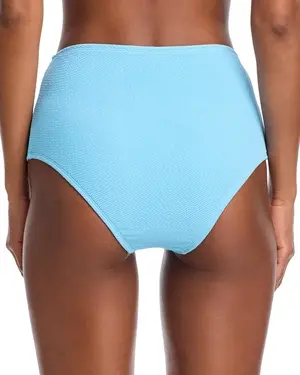Solid & Striped The Lilo Bikini Bottom