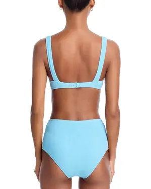 Solid & Striped The Lilo Bikini Bottom