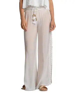 Elan Pants Coverups