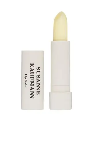 SUSANNE KAUFMANN Lip Balm