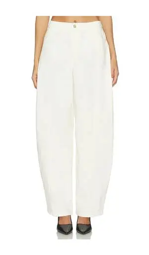 WeWoreWhat Balloon Trouser