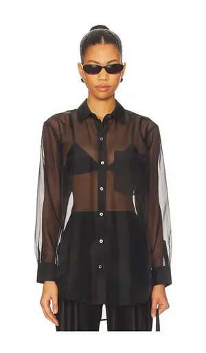 Rails Sofiya Top