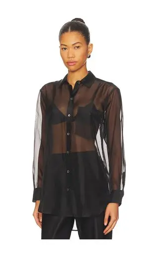 Rails Sofiya Top