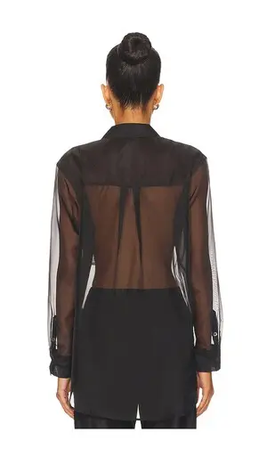 Rails Sofiya Top