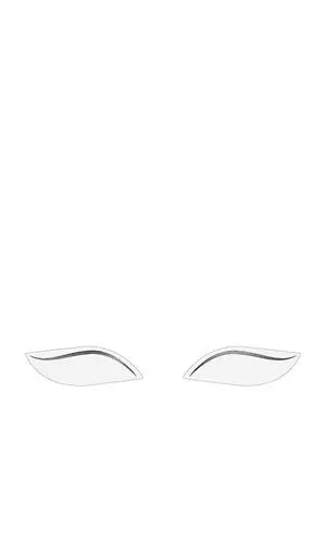 FAZIT BEAUTY Wing Eyes