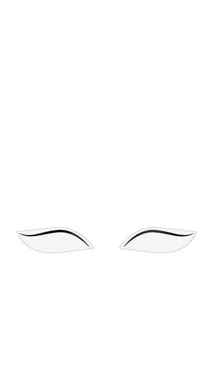 FAZIT BEAUTY Wing Eyes - Onyx