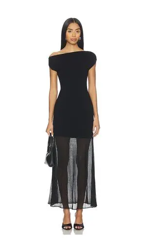 Rails Vinka Dress
