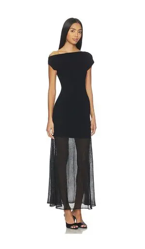 Rails Vinka Dress