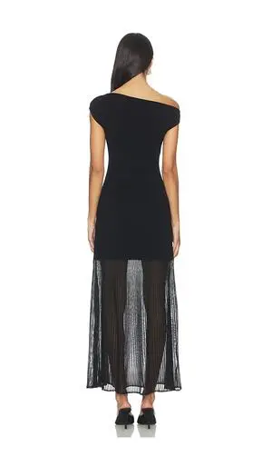 Rails Vinka Dress