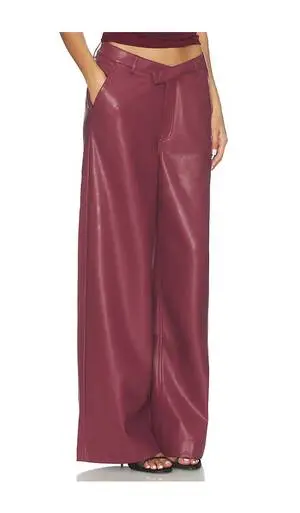 SOVERE / Vice Pant