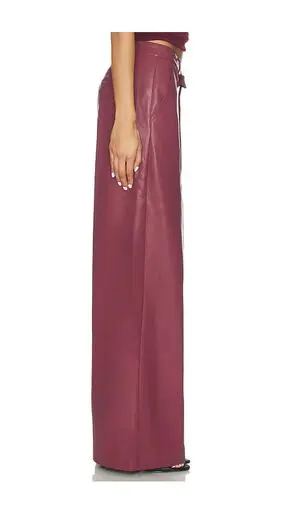 SOVERE / Vice Pant