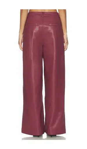 SOVERE / Vice Pant
