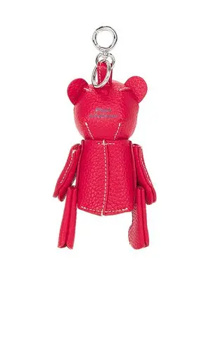 Polo Ralph Lauren Bear Charm - Cherry
