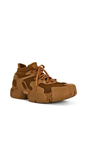 Camper Tossu Sneaker
