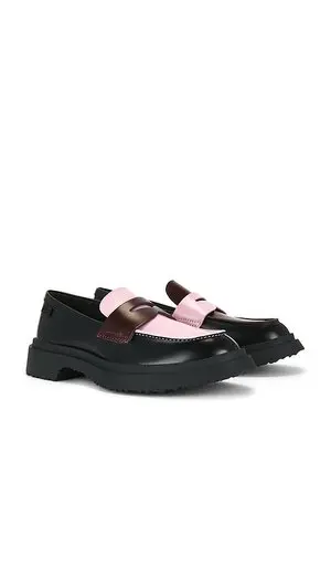 Camper Tws Loafer
