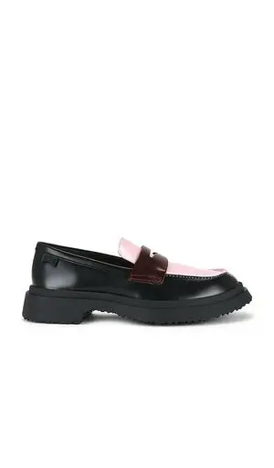 Camper Tws Loafer