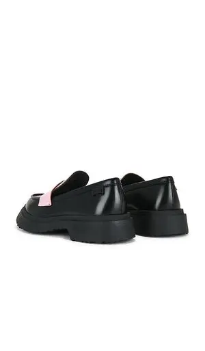 Camper Tws Loafer