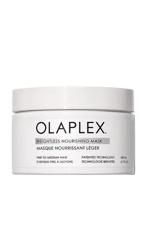 Olaplex Hair Mask Haircare Products