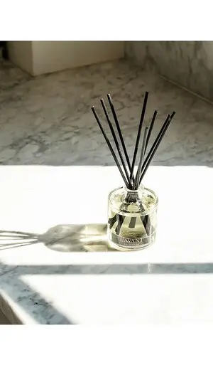 L'AVANT COLLECTIVE Reed Diffuser - Bergamot