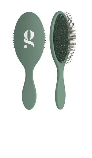 GLOW BEAUTY The Detangling Brush - Bettergreen