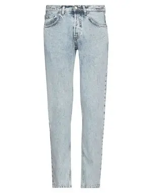 Eleventy Cotton Jeans