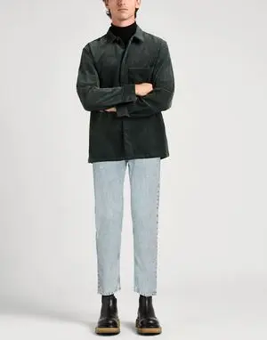 Eleventy Cotton Jeans