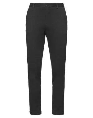 Dolce & Gabbana Pants Charcoal Size Viscose, Polyamide, Elastane