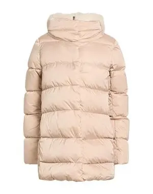 Herno Down Coat