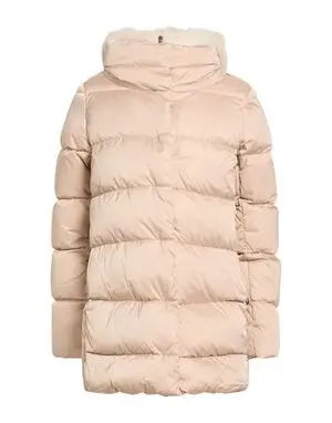 Herno Down Coat