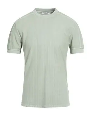 Crossley Logo Shirts For Men