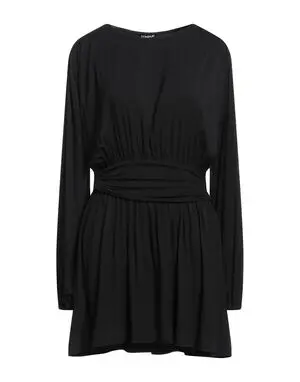 DONDUP Mini Dress