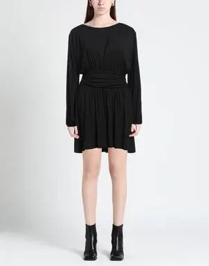 DONDUP Mini Dress