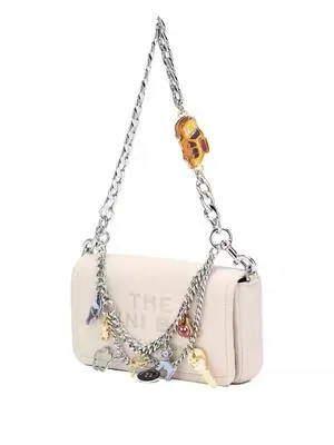 Marc Jacobs The Trinket Charm Chain