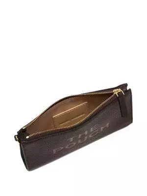 Marc Jacobs Pouch Clutch